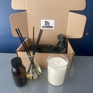 Lab Flask Beaker Candle Conical Flask Science Jar Laboratory Glass ...