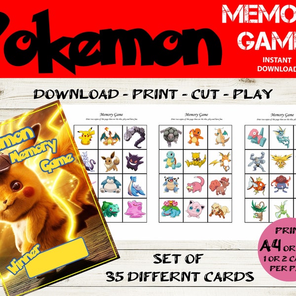 Matching Pair - Etsy