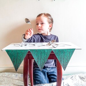 5 Matrix Printable Decorations Matrix Party Supplies Matrix Ultimate ...