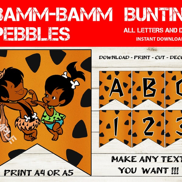 African American Pebbles Png - Etsy