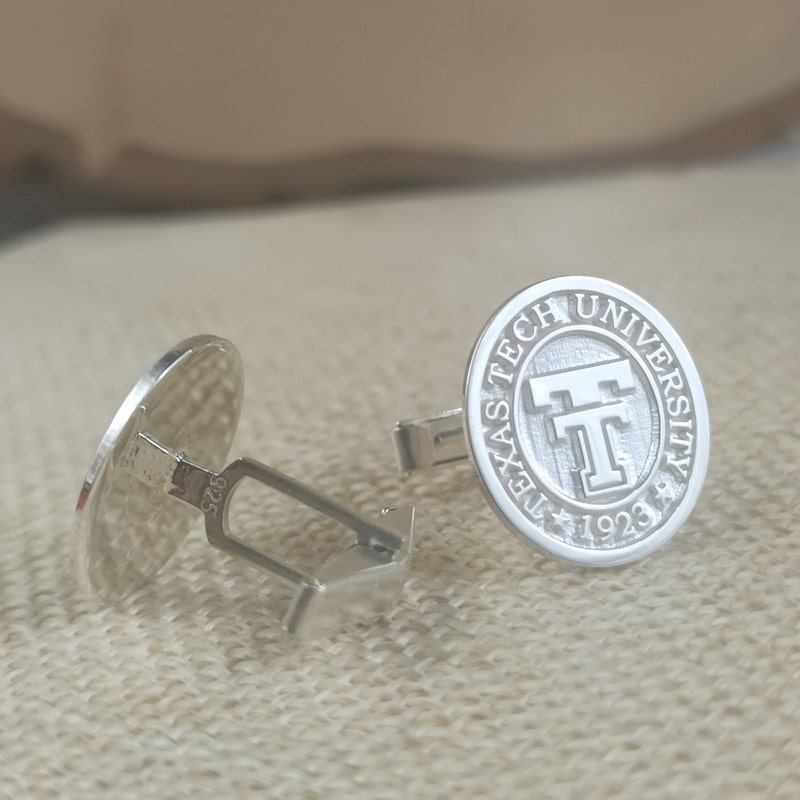 Cufflinks - Etsy
