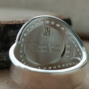 University Ring ,graduation Gift,graduation Ring ,woman Ring,claas Ring ...