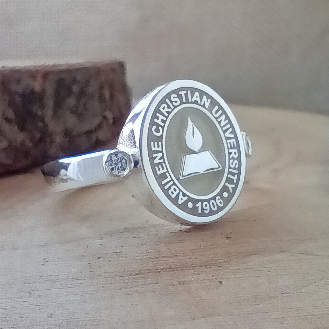 School Ring,high School Ring,halloween,college Ring,university Ring ...