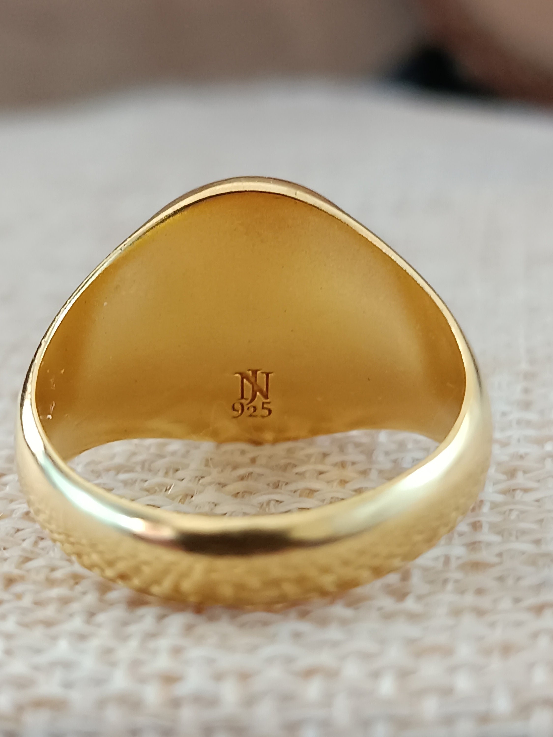 Masonic Rings, Freemason Ring, Master Mason Rings, Free Mason Ring ...