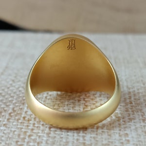 Custom Sterling Silver Family Ring, Personalized Gold Family Jewelry ...