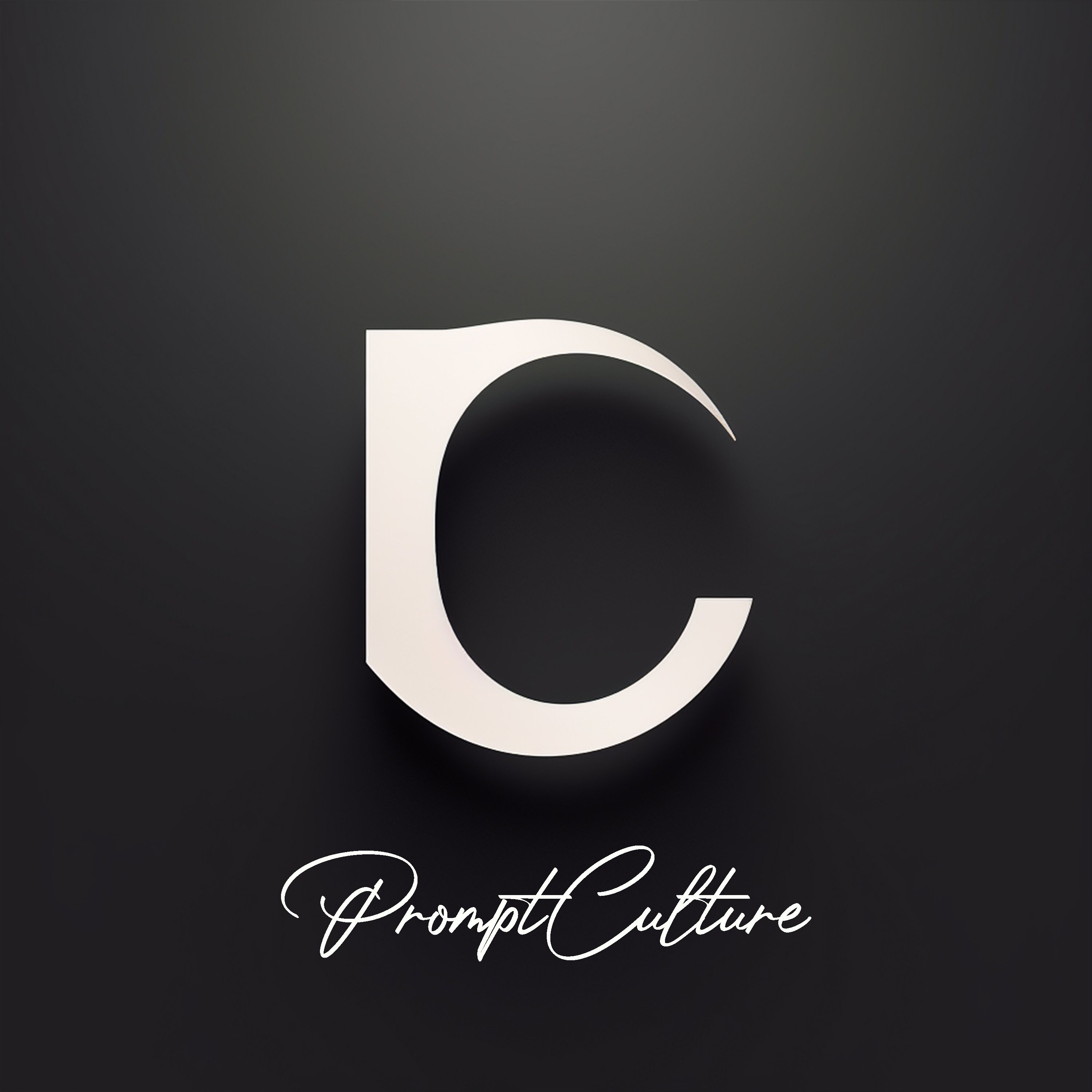 Midjourney Prompts , Best Logo Creation - Etsy