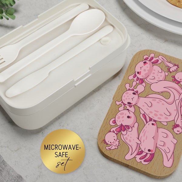 Plastic Axolotl Food - Etsy