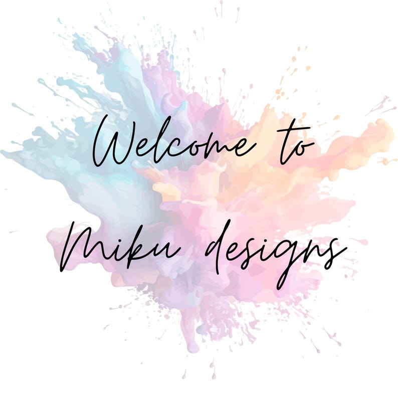 Spongebob Seamless Digital Download - Etsy