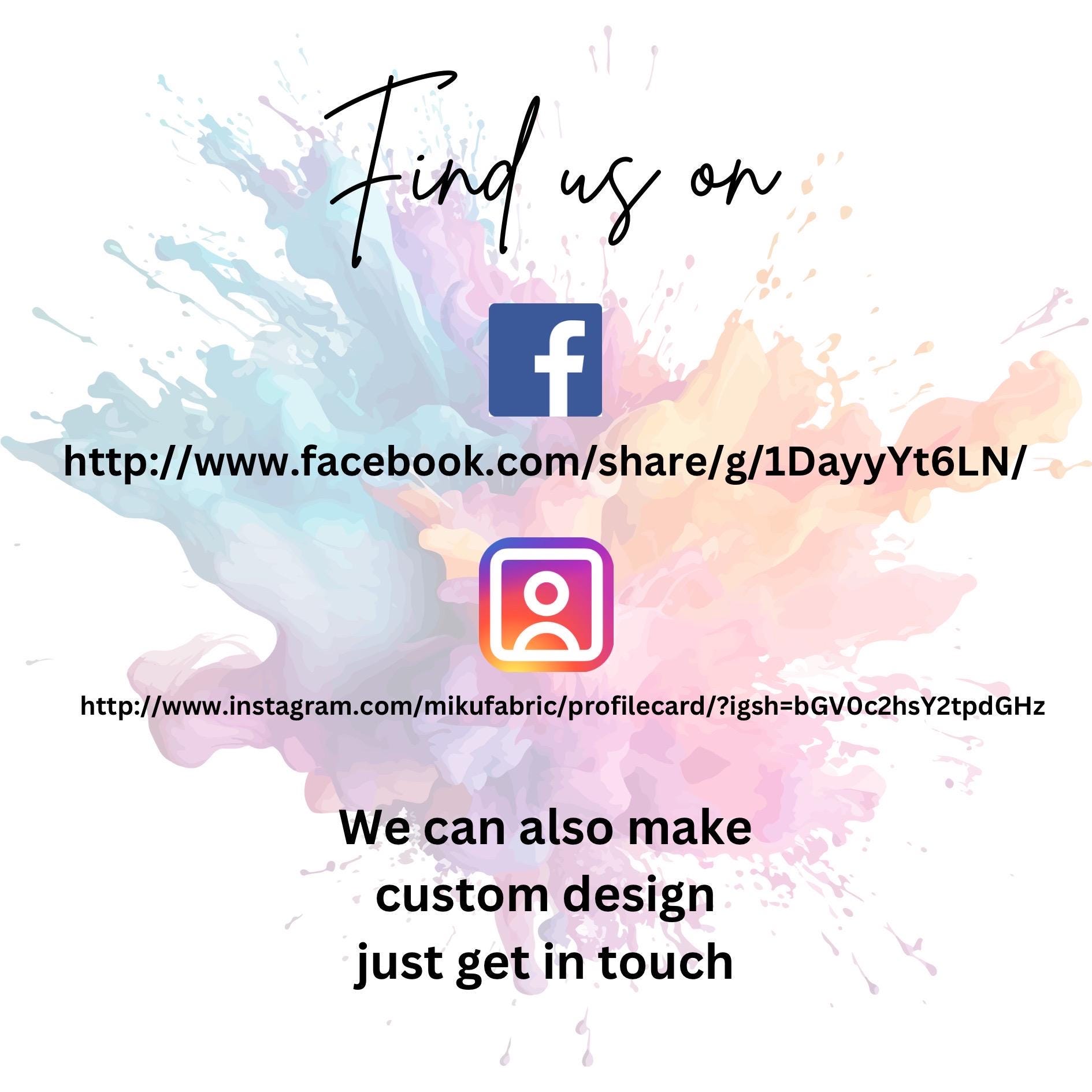 Wednesday Seamless Pattern - Etsy