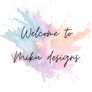 Spongebob Seamless Pattern - Etsy