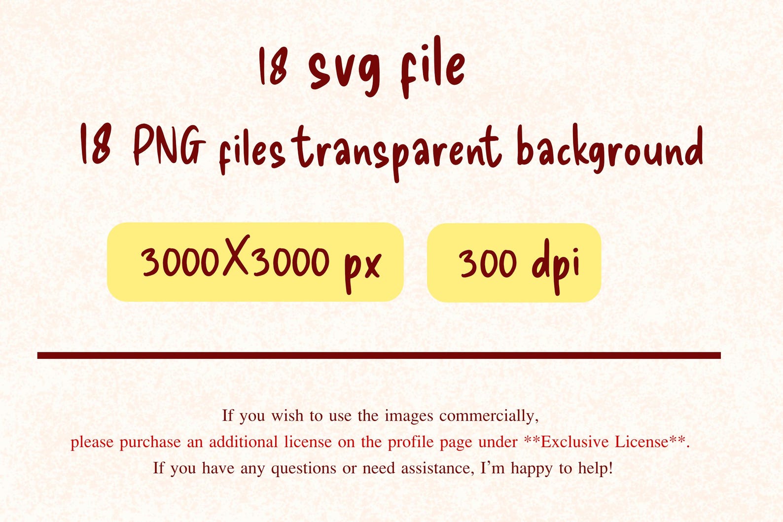 Coquette Ribbon Frame Clipart, Pink Bows and Ribbons Collection ...