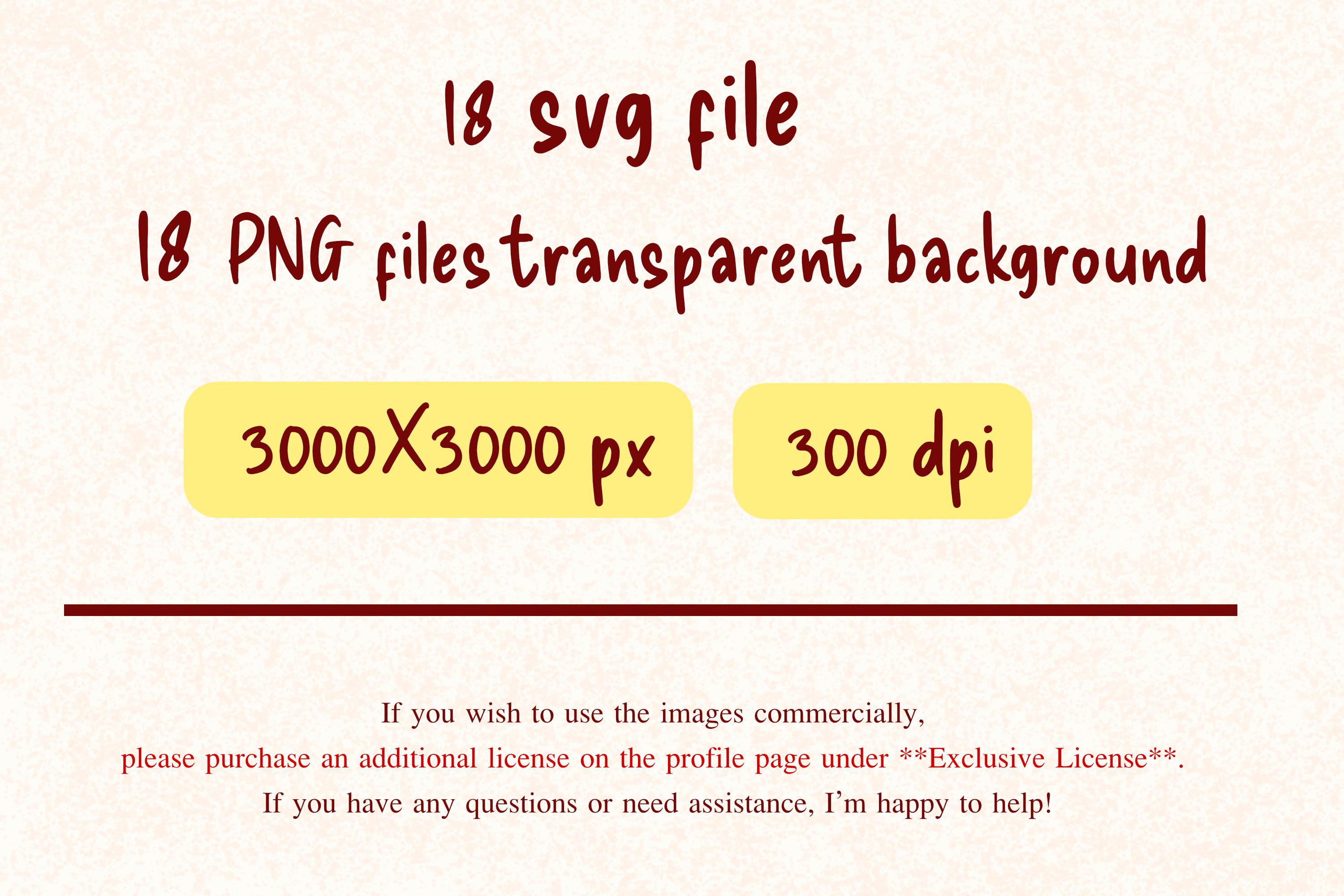 Coquette Ribbon Frame Clipart, Pink Bows and Ribbons Collection ...