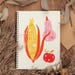 Pumpkin Spice Clipart, Coquette Pumpkins PNG, Falls Clipart, Autumn ...