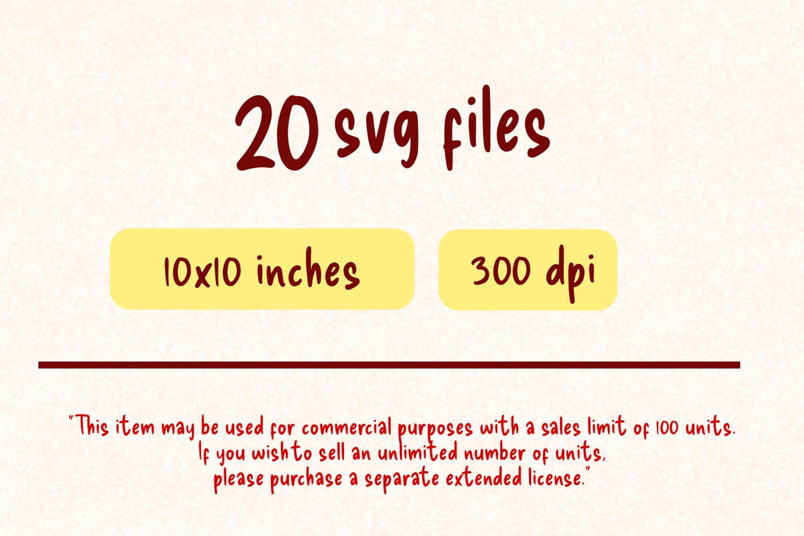 Heart Locket Svg,coquette Clipart, Vintage Locket, Heart Locket Bundle ...