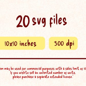 Heart Locket Svg,coquette Clipart, Vintage Locket, Heart Locket Bundle ...