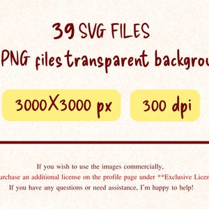 Groovy Christmas Clipart, Retro Christmas Png Clipart ,hippie Flowers ...