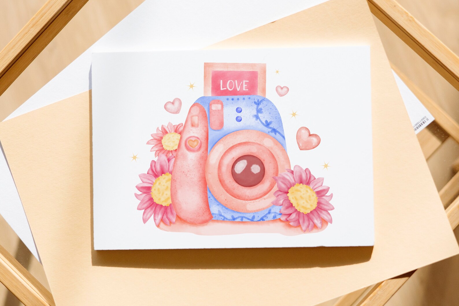 Retro Valentine Png Clipart Watercolor, , Valentines Day Png, Love ...