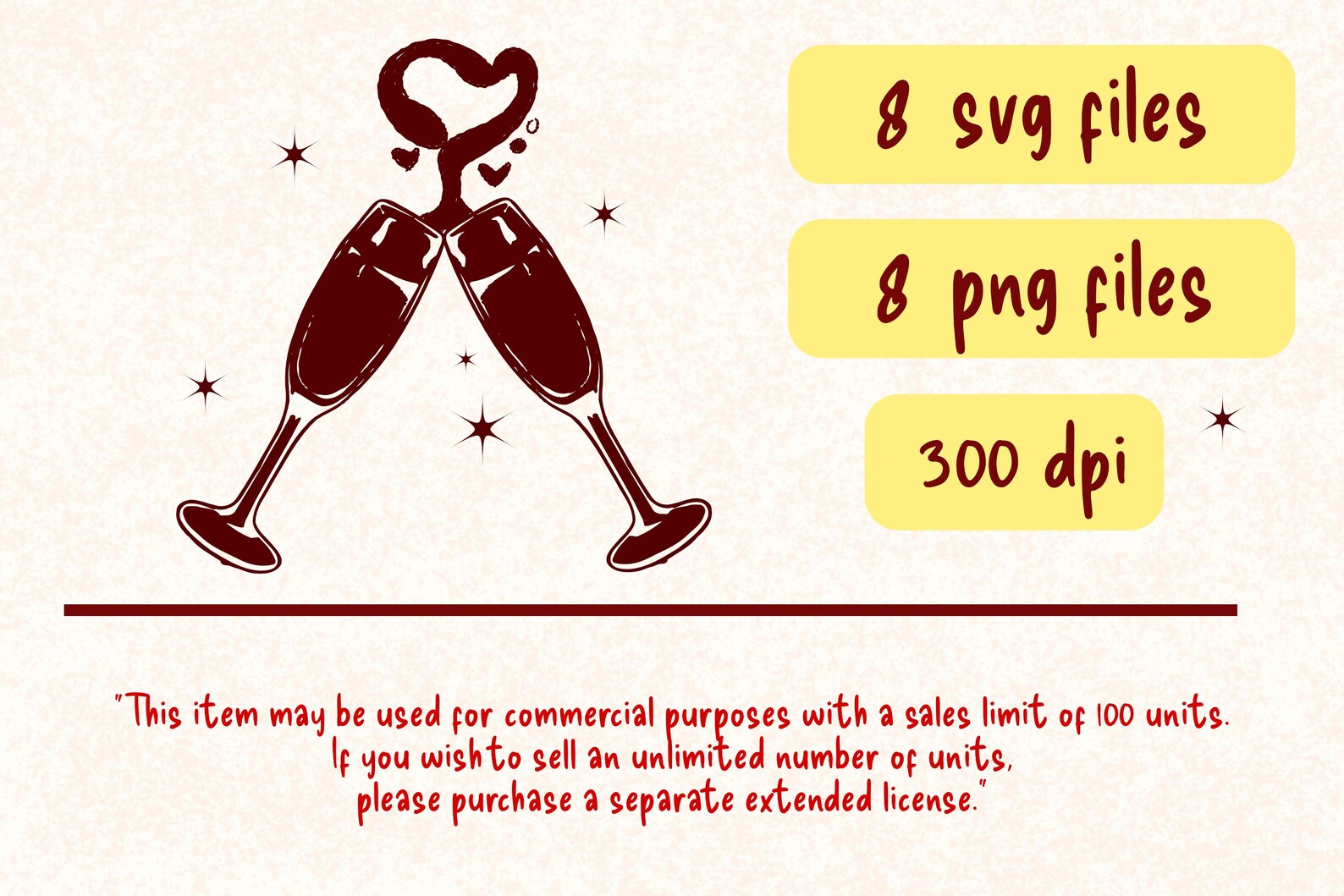 Wedding Ribbon Frame Clipart,pink Bows Ribbons, Hand Drawn Wedding Png ...