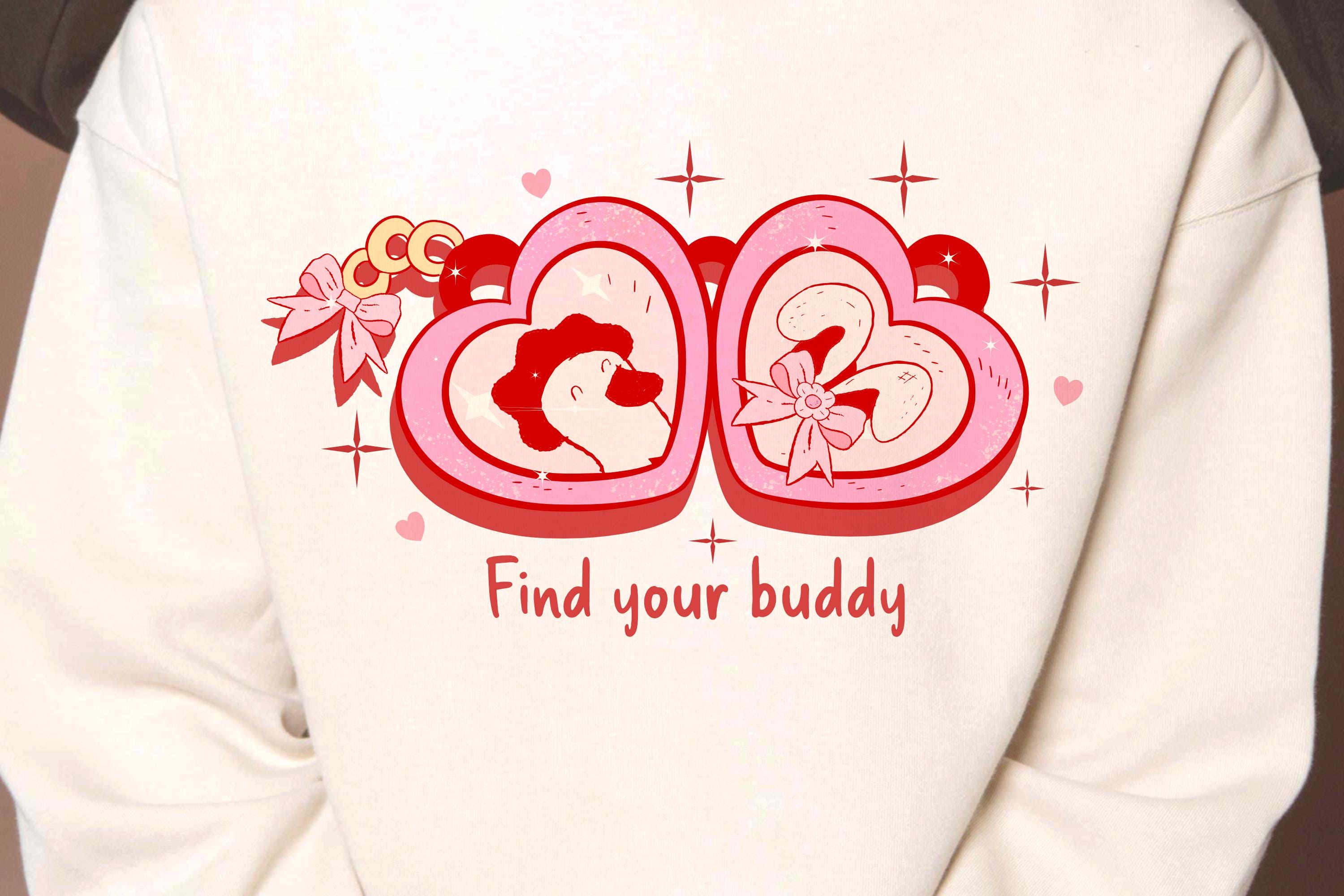 Heart Locket Svg,easter Heart Locket Png Sublimation, Easter Svg, Hand ...