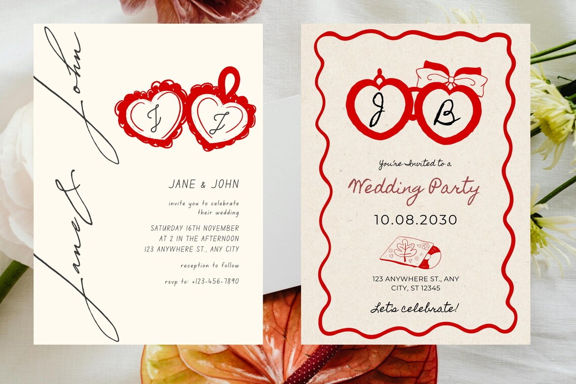 Heart Locket Svg,coquette Clipart, Vintage Locket, Heart Locket Bundle ...