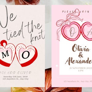 Hand Drawn Heart Locket Png,coquette Clipart, Vintage Locket,heart ...