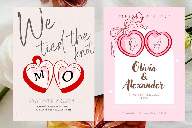 Hand Drawn Heart Locket Png,coquette Clipart, Vintage Locket,heart ...