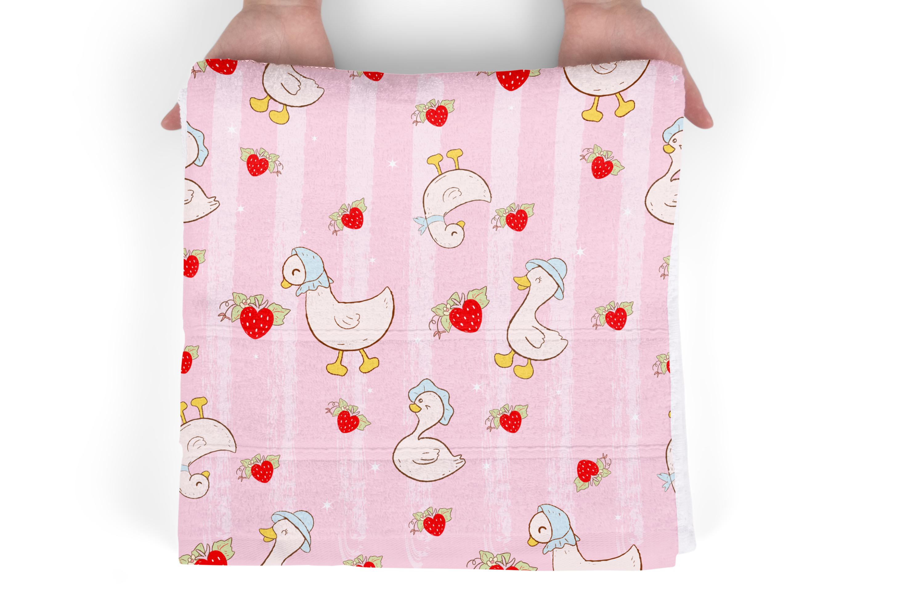 Silly Goose SVG Clipart,goose Pattern Seamless,retro Easter, Goose ...