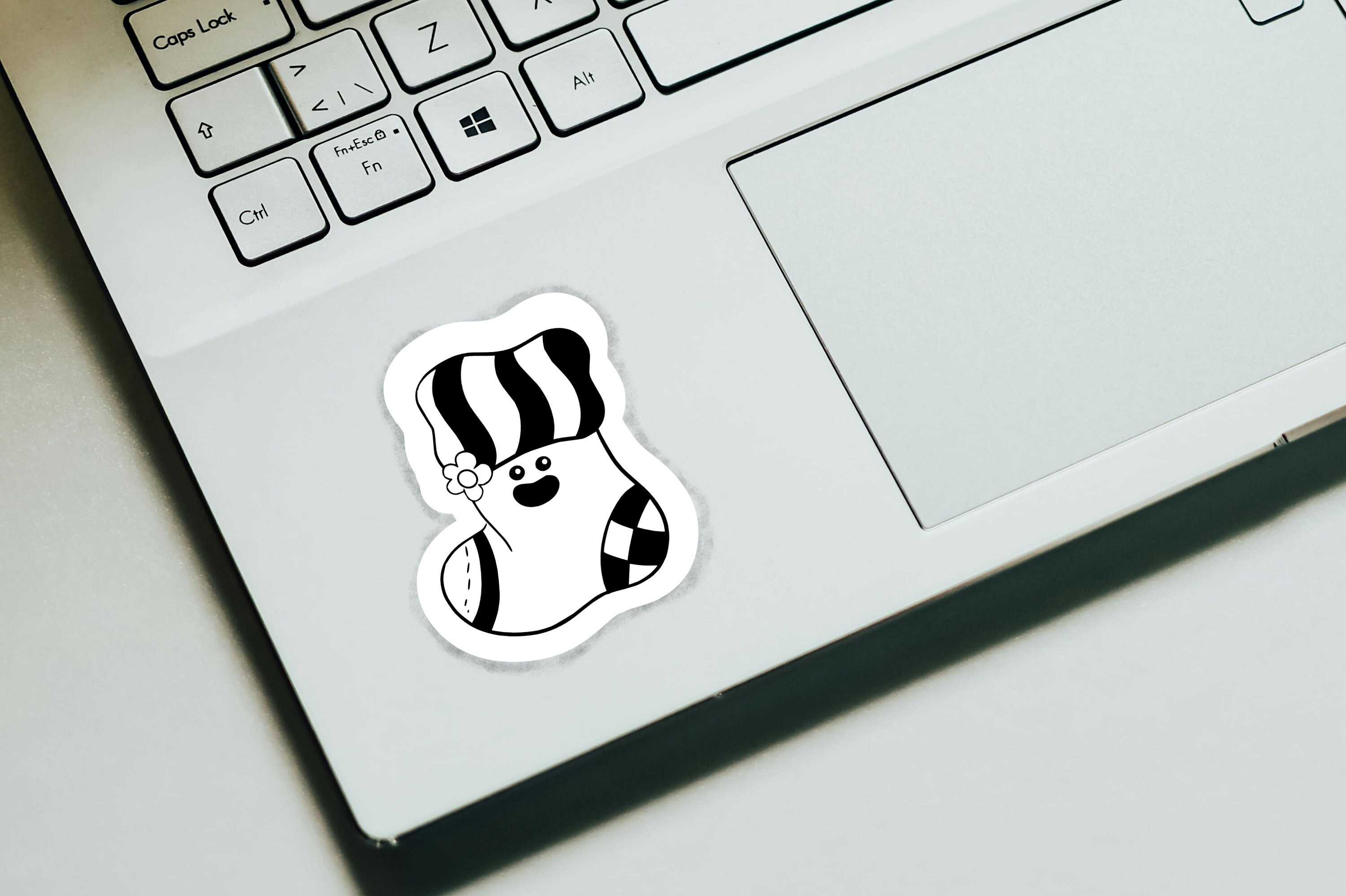 Groovy Autumn Svg Clipart Retro Fall Svg, Thanksgiving, Groovy Retro ...