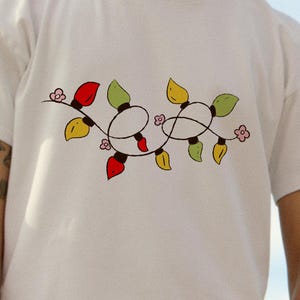 Groovy Christmas Clipart, Retro Christmas Png Clipart ,hippie Flowers ...