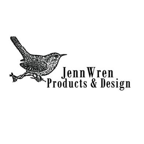 JennWrenProducts - Etsy
