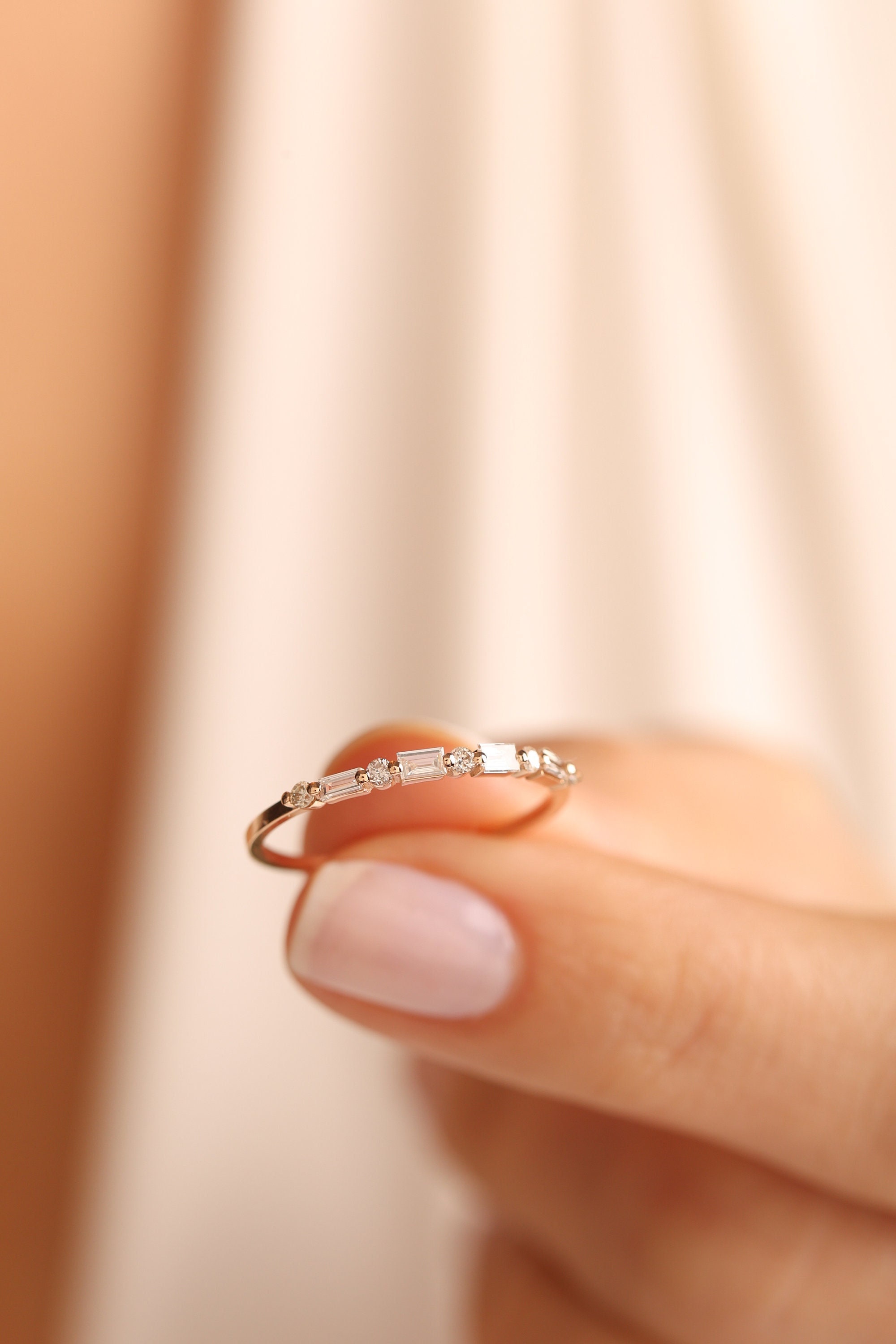 Bethany Hamilton Engagement Ring