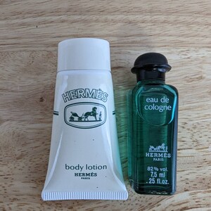 Vintage Varig Brazilian Airlines First Class Toiletry/amenities Kit - Etsy