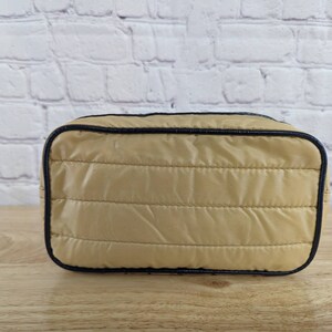 Vintage Varig Brazilian Airlines First Class Toiletry/amenities Kit - Etsy