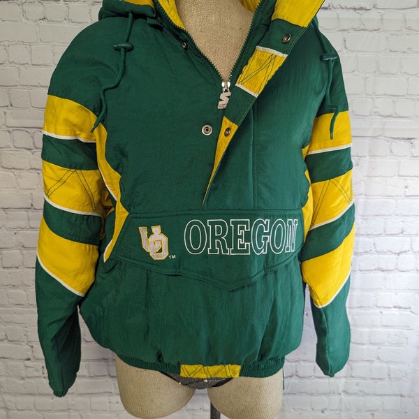 University of Oregon Vintage - Etsy