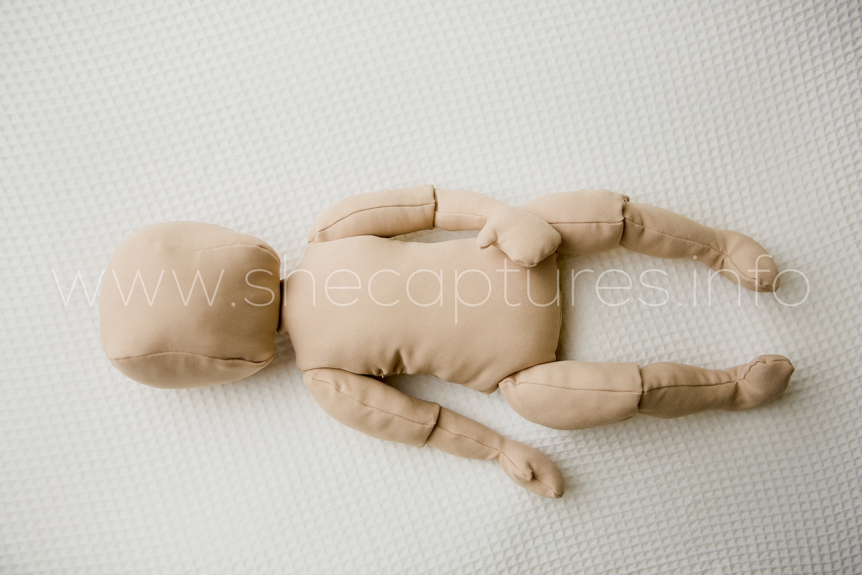 DIY Posing Doll Sewing Pattern PDF - Etsy