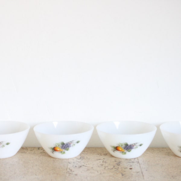 Vintage Arcopal - Etsy