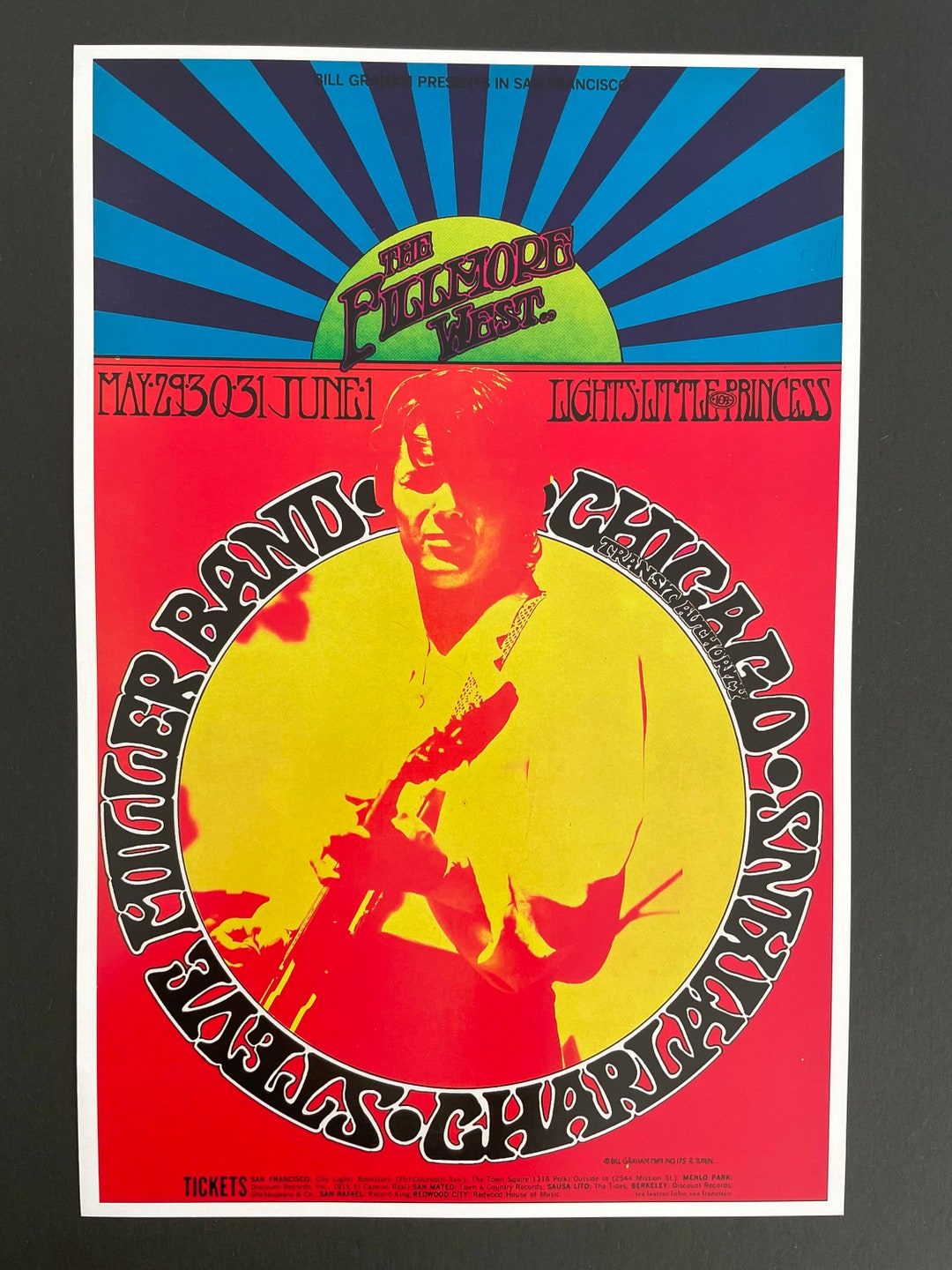 Rock Posters, Digital Prints, Wall Art, Home Decor, Rock Prints - Etsy