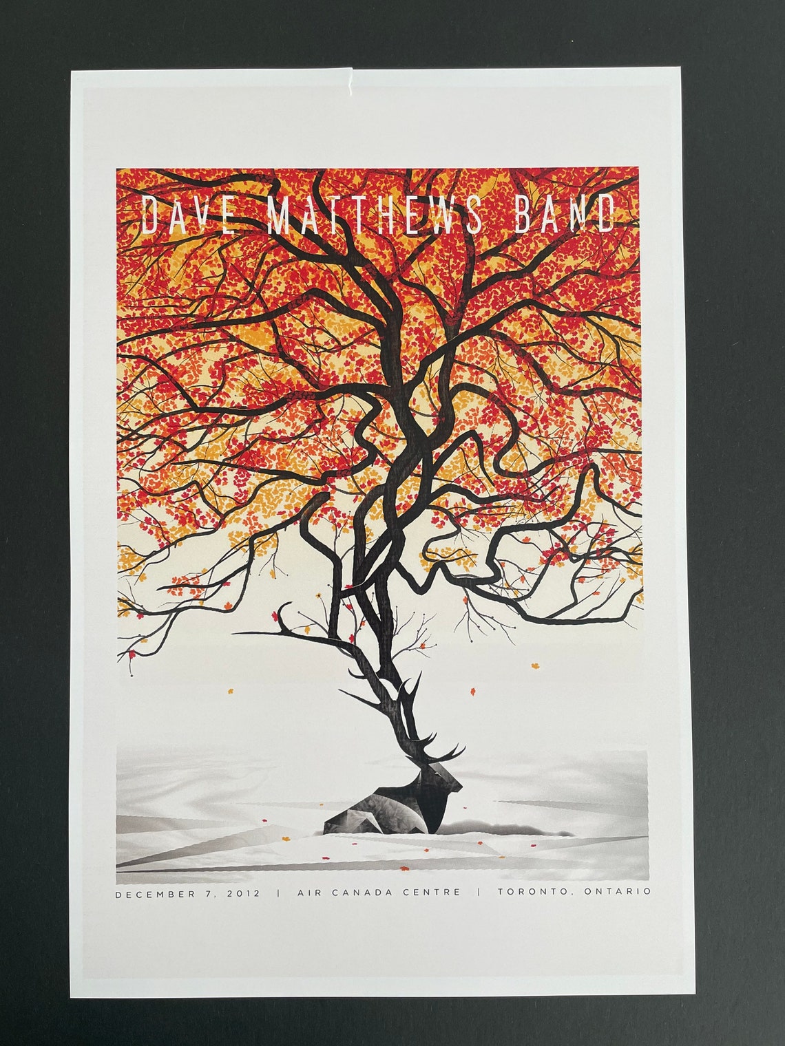 Rock Posters, Digital Prints, Wall Art, Home Decor, Rock Prints - Etsy