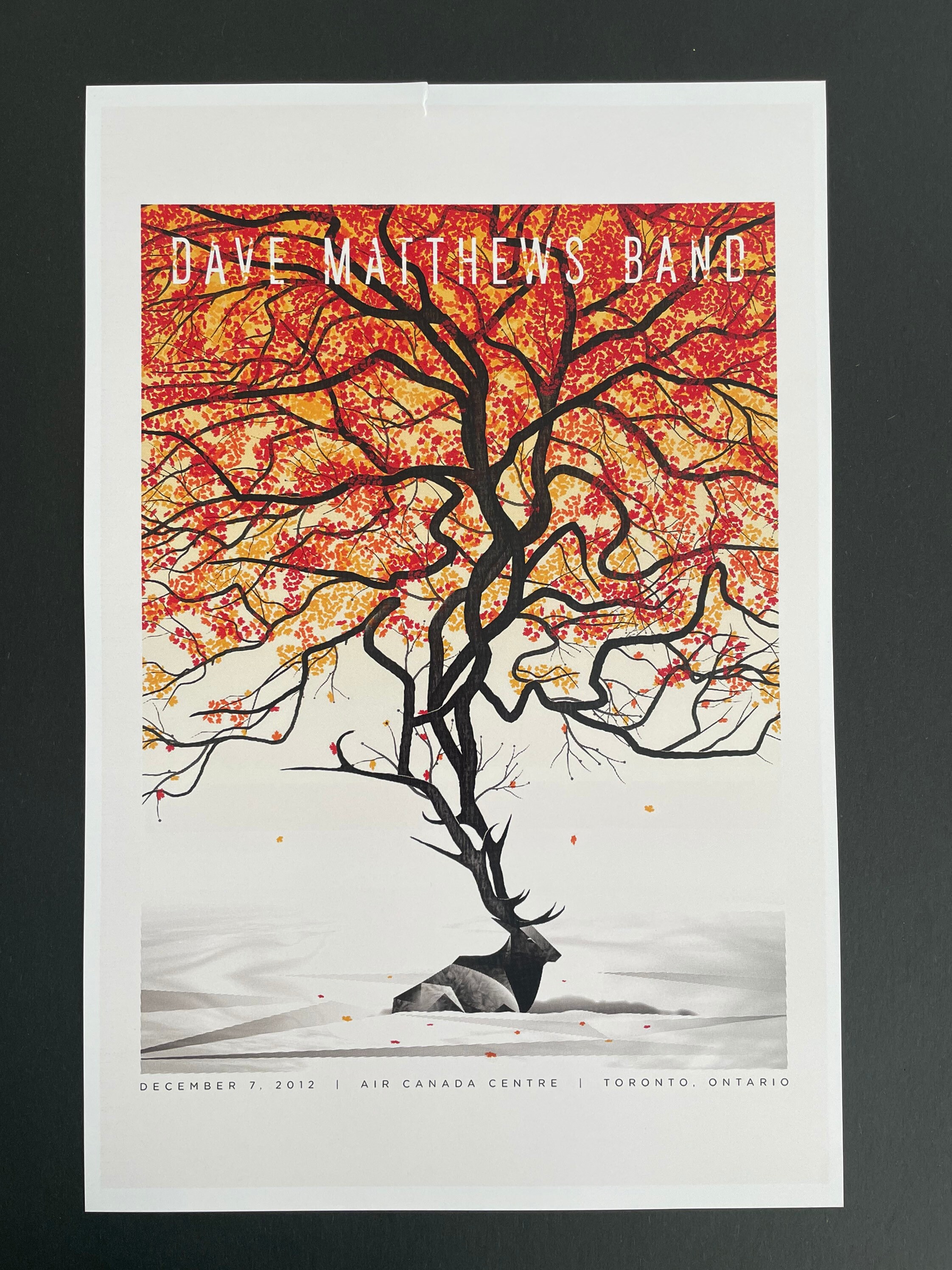 Rock Posters, Digital Prints, Wall Art, Home Decor, Rock Prints - Etsy