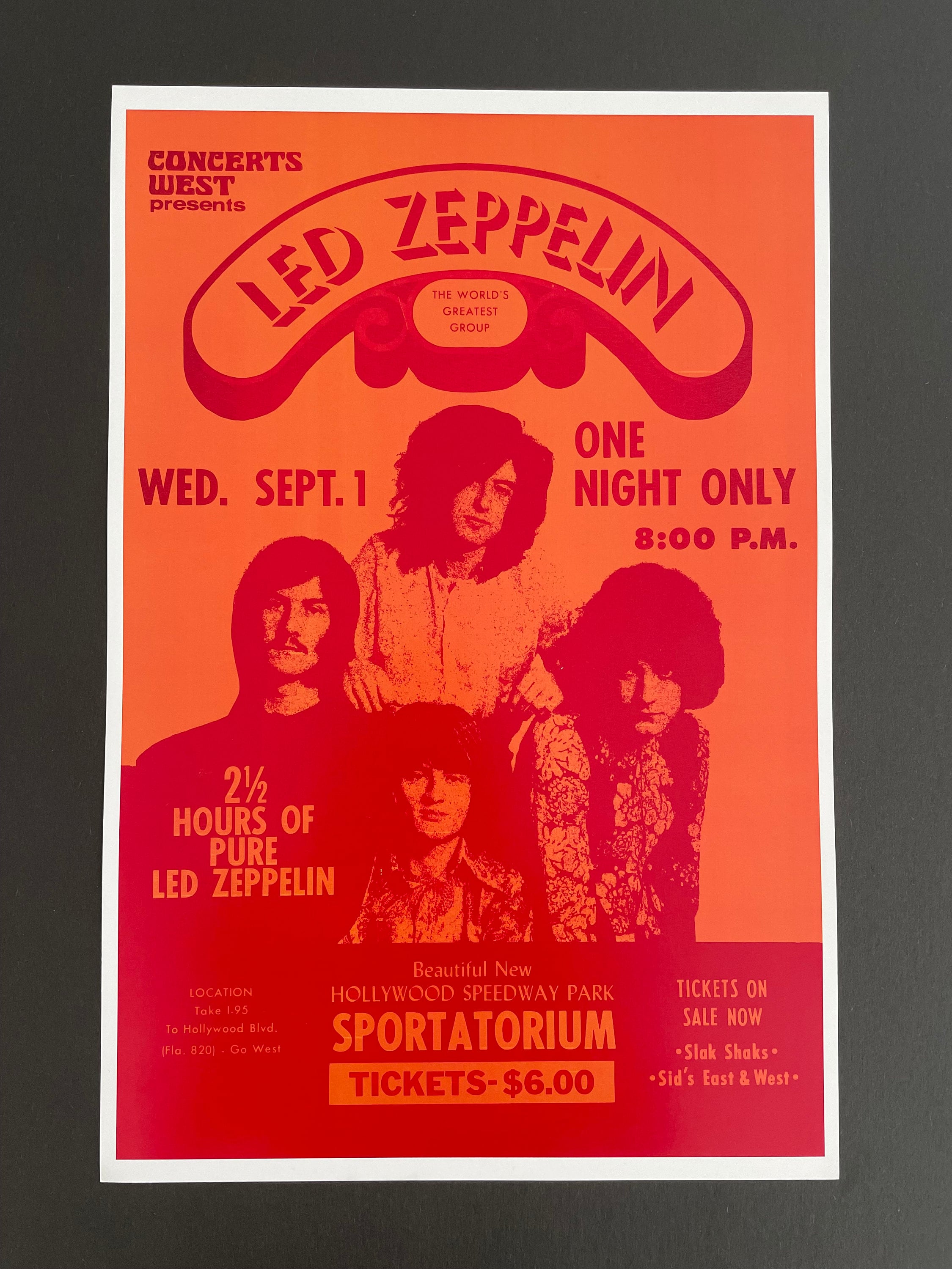 Rock Print Posters, Vintage Posters, Rock Digital Print, Digital Prints ...