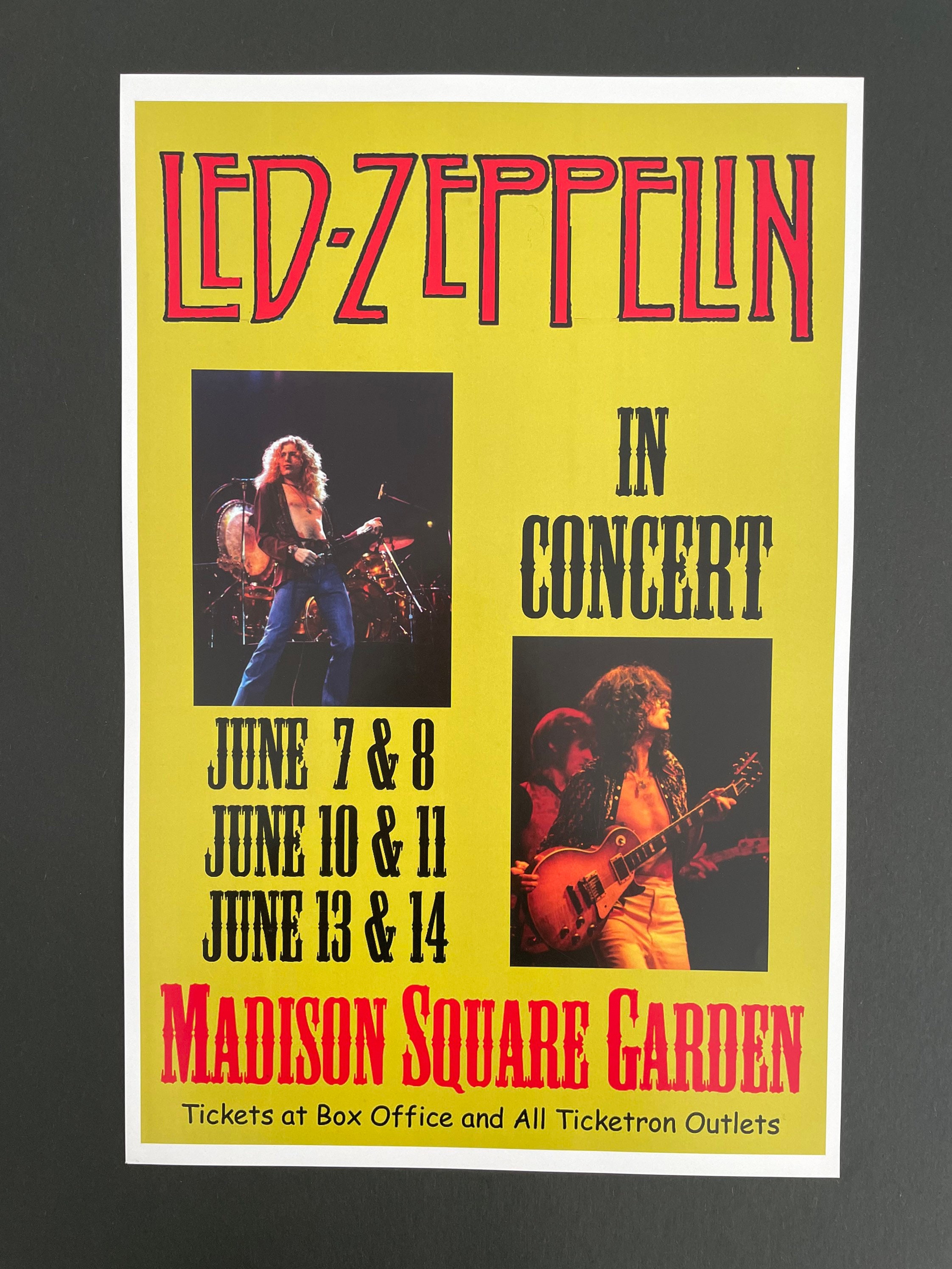 Rock Posters, Digital Prints, Wall Art, Home Decor, Rock Prints - Etsy