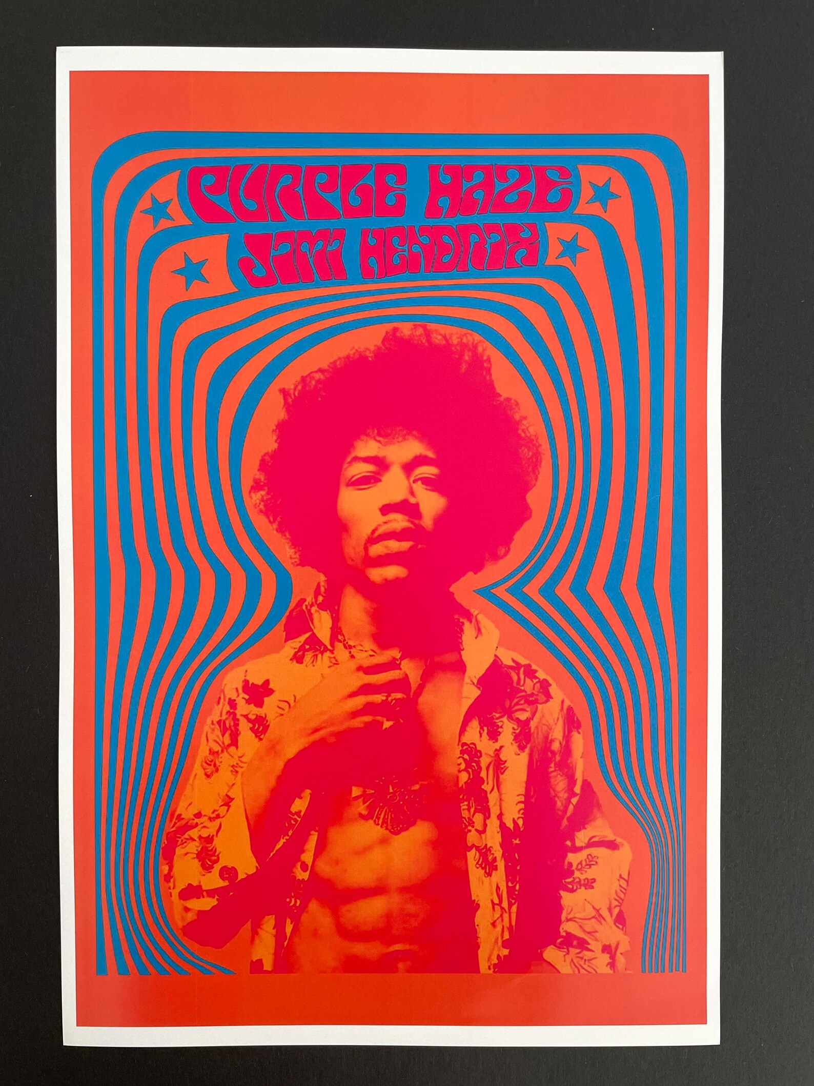 Rock Posters, Digital Prints, Wall Art, Home Decor, Rock Prints - Etsy