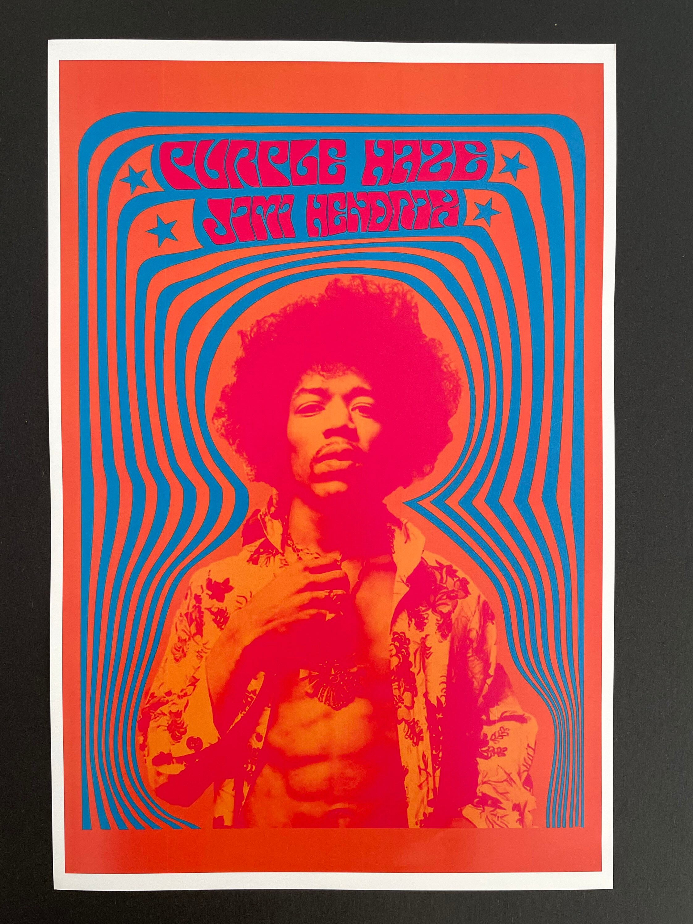 Rock Posters, Digital Prints, Wall Art, Home Decor, Rock Prints - Etsy