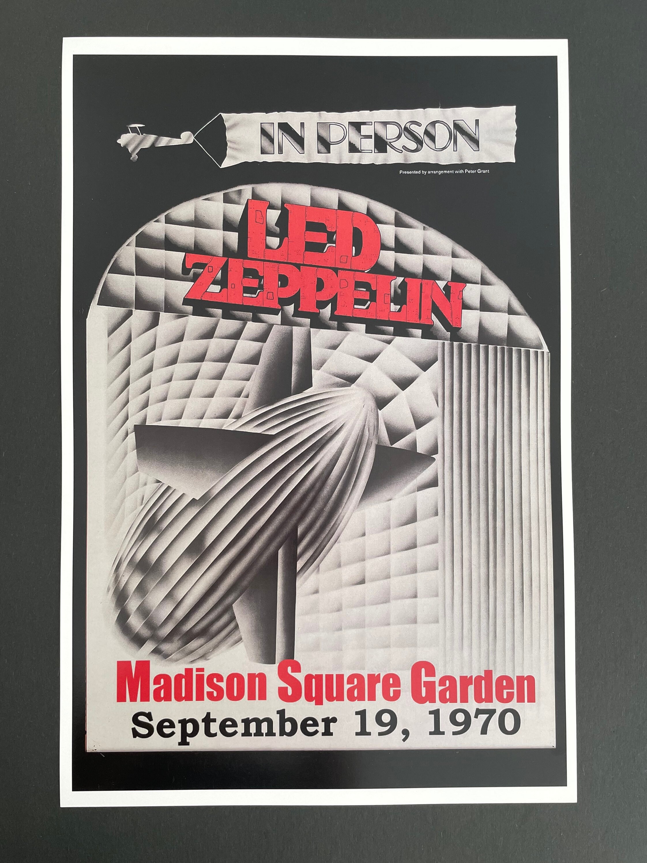 Rock Posters, Digital Prints, Wall Art, Home Decor, Rock Prints - Etsy