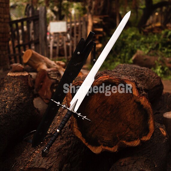 Ninja Assassin Weapons Replicas