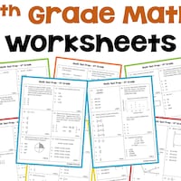 Editable Binder Covers in Pastel Colors - Etsy