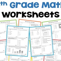 Editable Binder Covers in Pastel Colors - Etsy