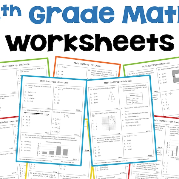 Editable Binder Covers in Pastel Colors - Etsy