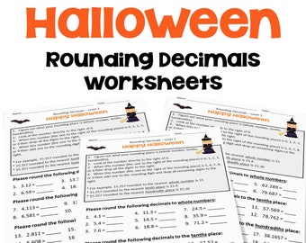 Multiplying Decimals Craftivity - Christmas Math Craft 5.NBT.7 - Etsy