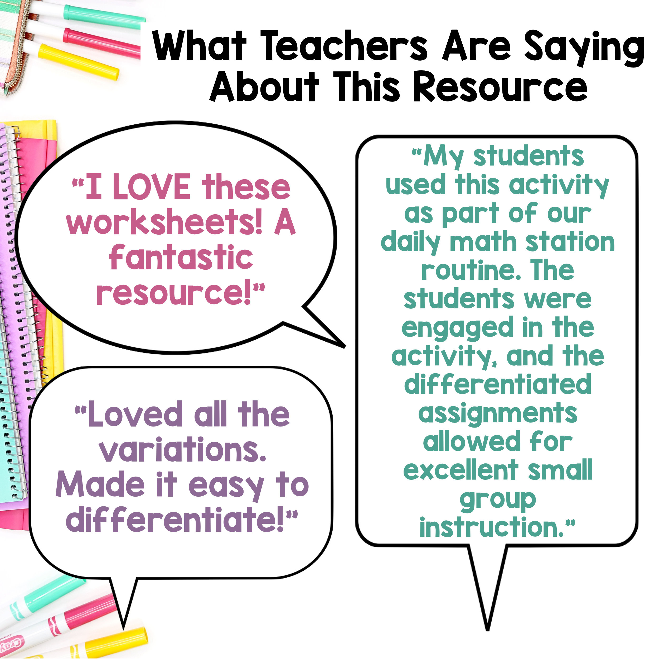 Multiplying Decimals Worksheets - Differentiated - Etsy